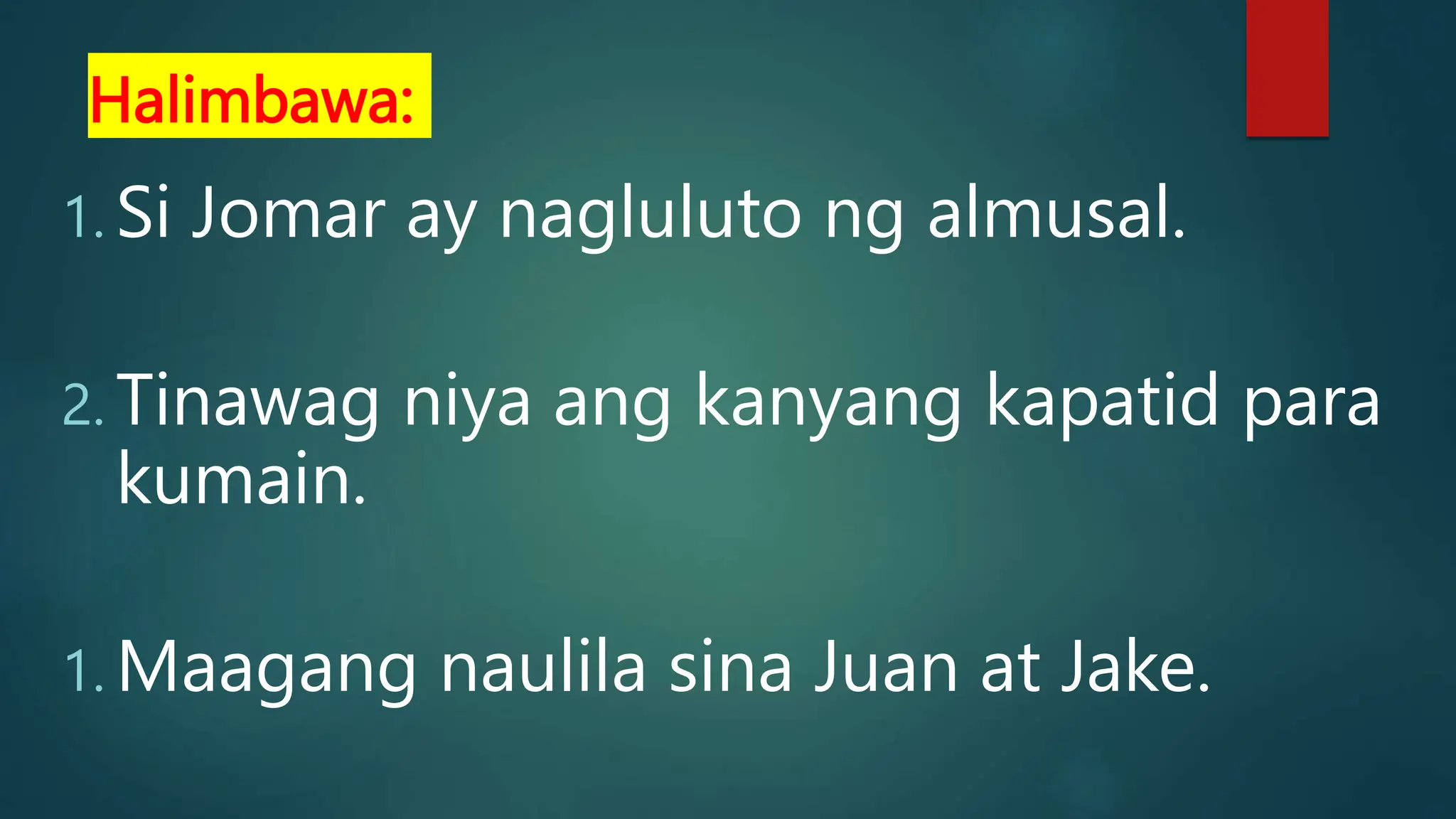 Simuno at Panaguri.pptxSimuno at Panaguri.pptx