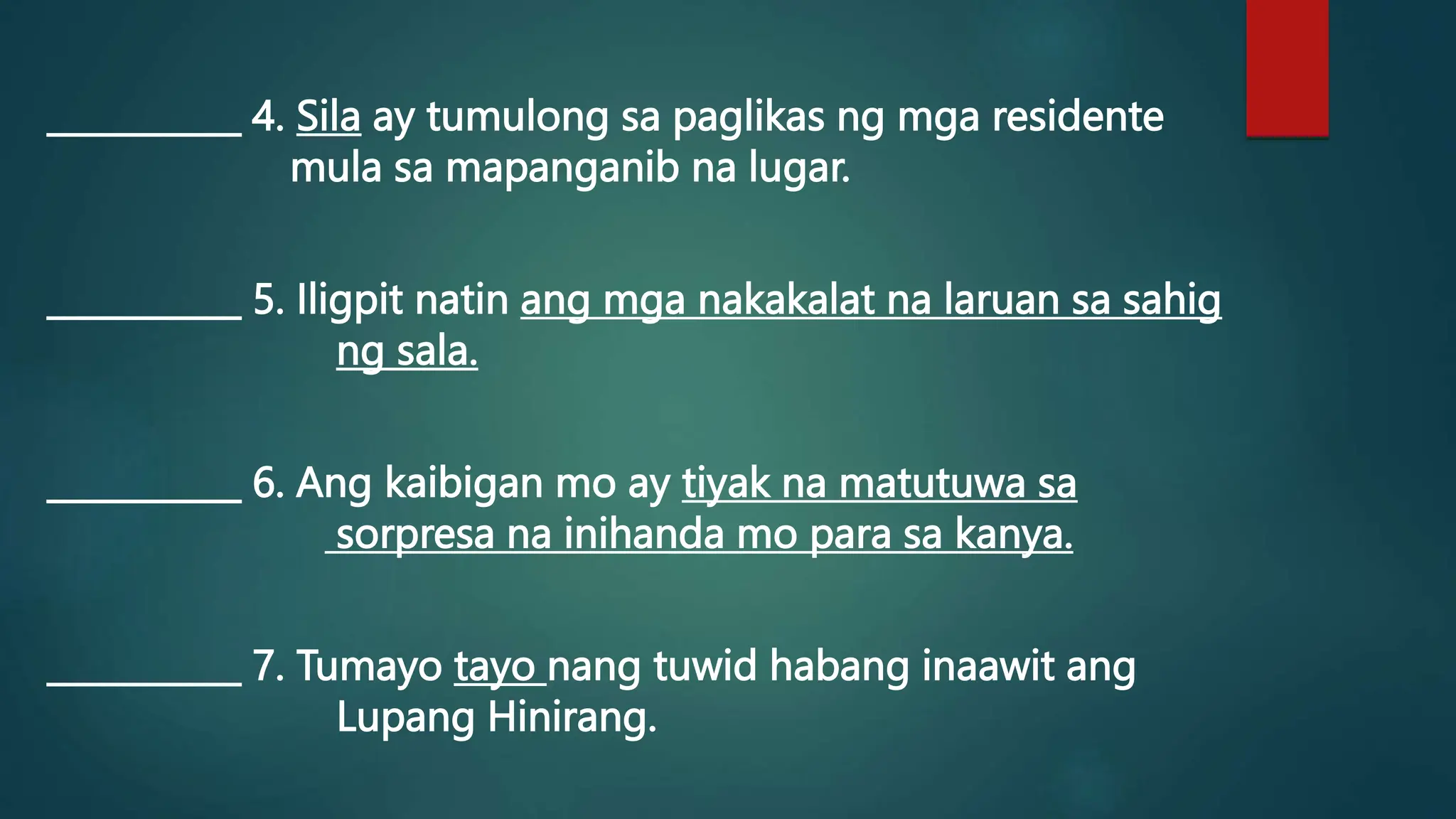 Simuno at Panaguri.pptxSimuno at Panaguri.pptx