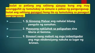 Simuno at Panaguri.pptxSimuno at Panaguri.pptx