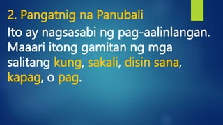 Simuno at Panaguri.pptxSimuno at Panaguri.pptx