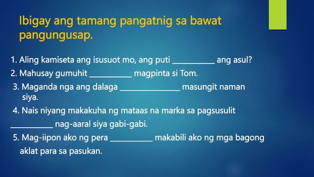 Simuno at Panaguri.pptxSimuno at Panaguri.pptx