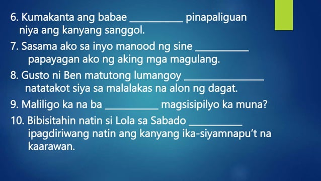 Simuno at Panaguri.pptxSimuno at Panaguri.pptx