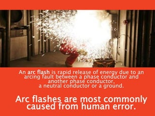 Practice Makes Perfect | PPT