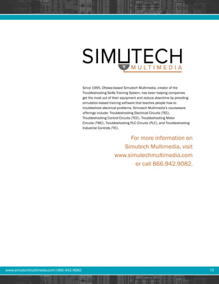 Beyond Shale and the Coming Labor Shortage | PDF