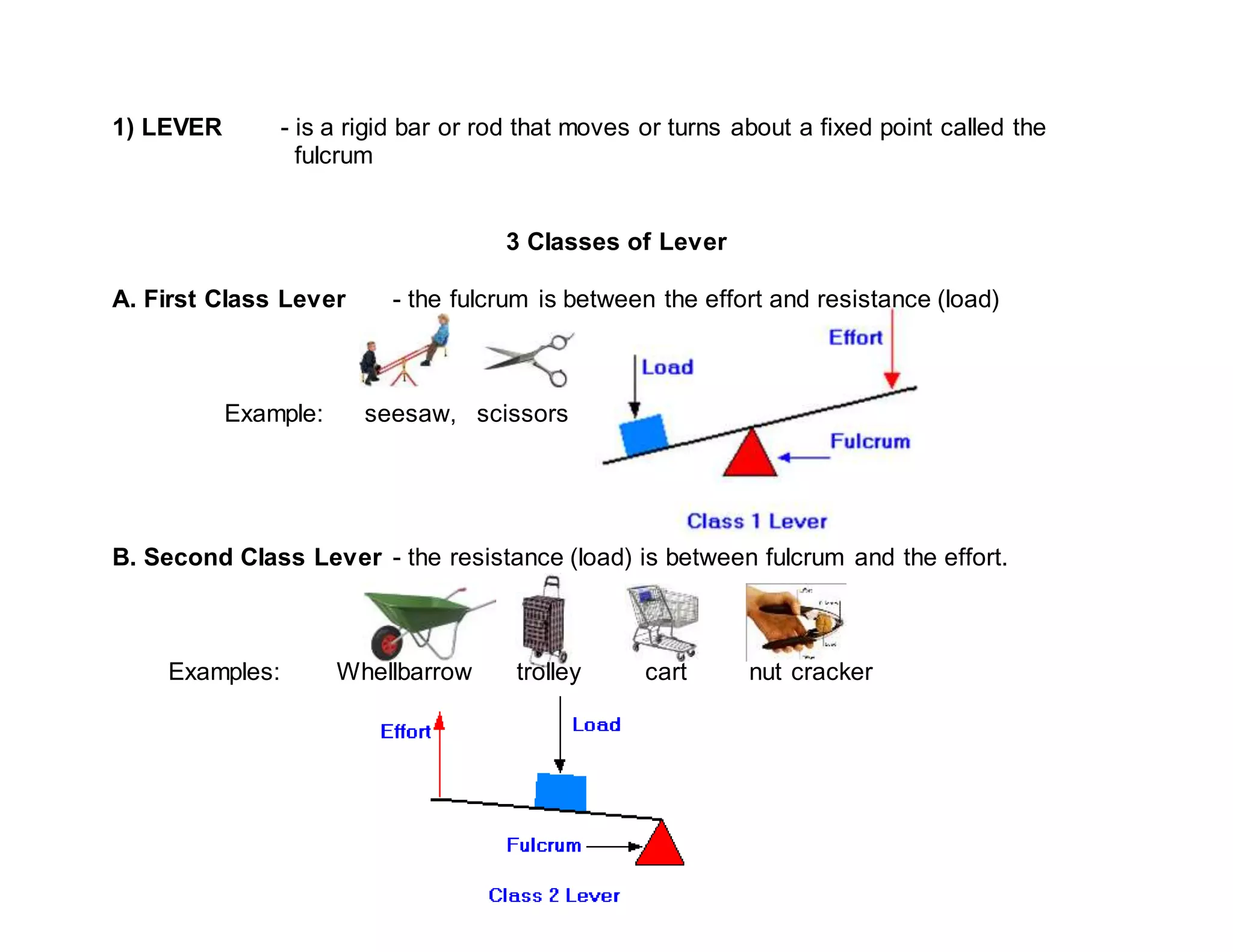 Strategic Intervention Materials in Science | DOCX