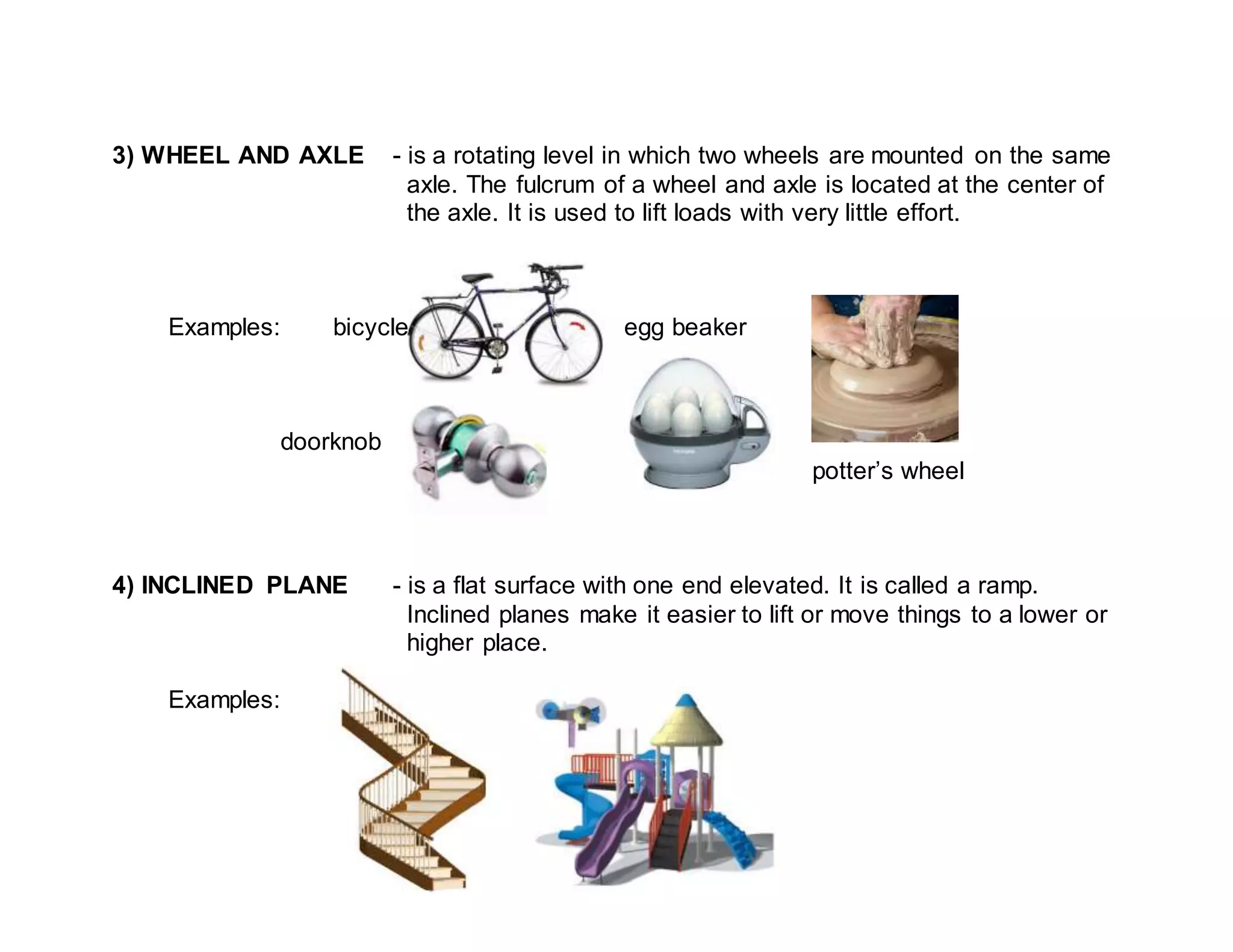 Strategic Intervention Materials in Science | DOCX