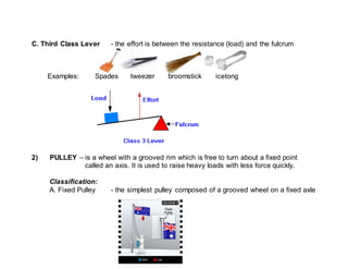 Strategic Intervention Materials in Science | DOCX