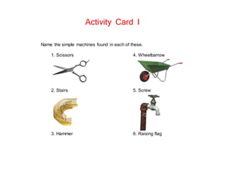 Strategic Intervention Materials in Science | DOCX