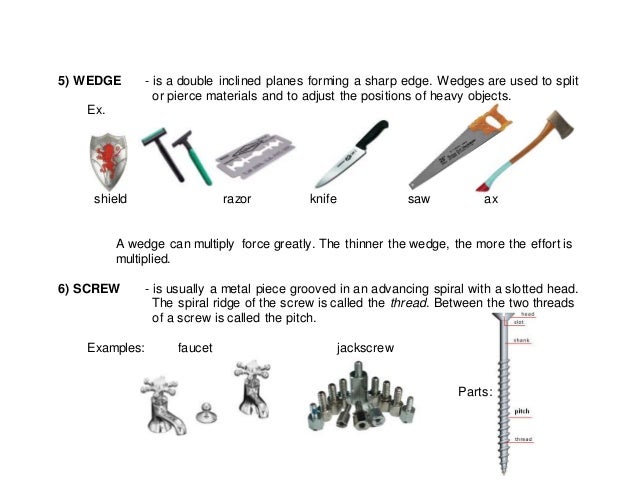 Strategic Intervention Materials In Science strategic-intervention-materials-in-science