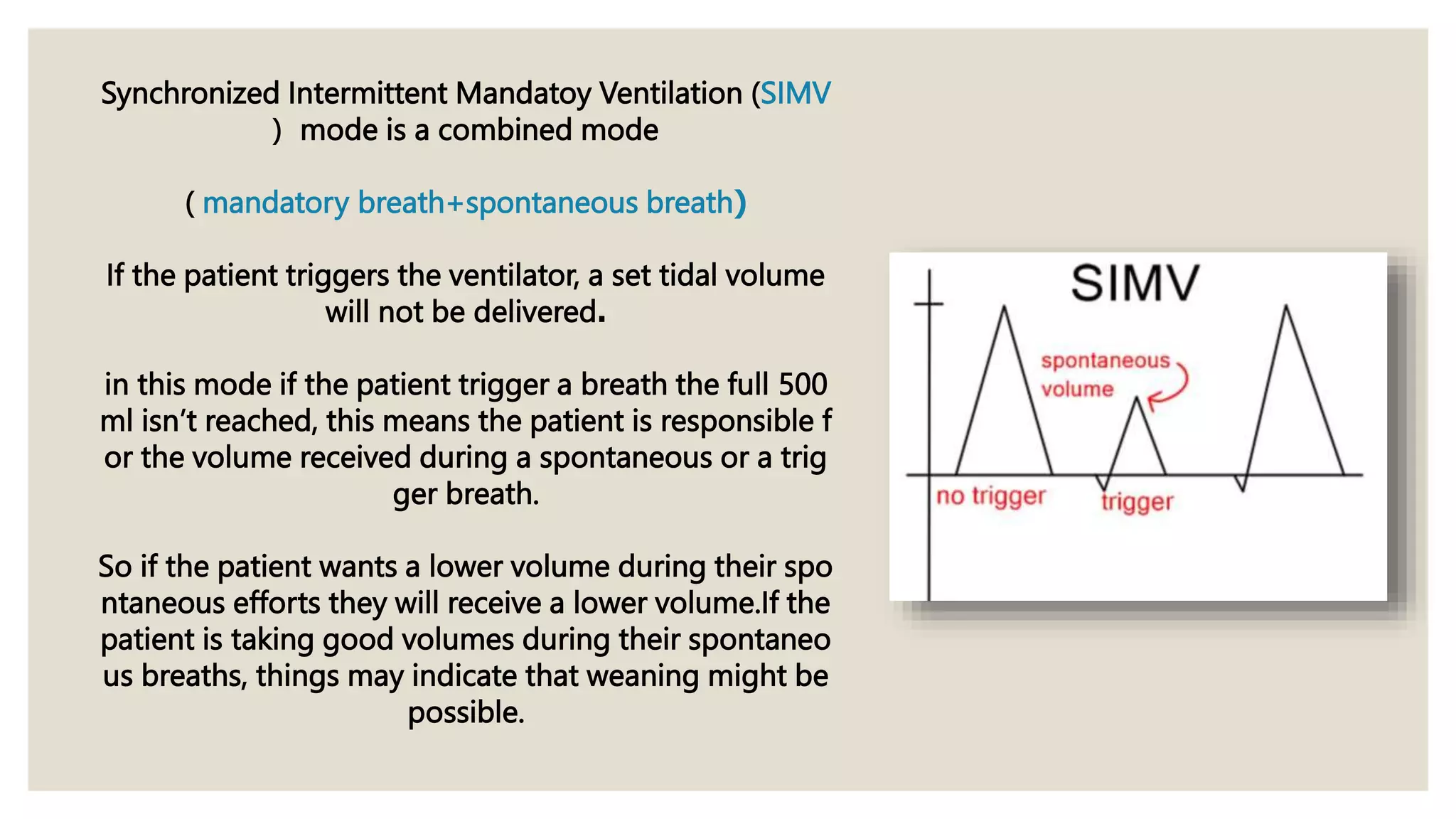 SIMV vs PSV.pptx