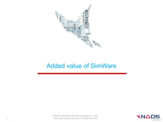 Simware revolucion | PPT