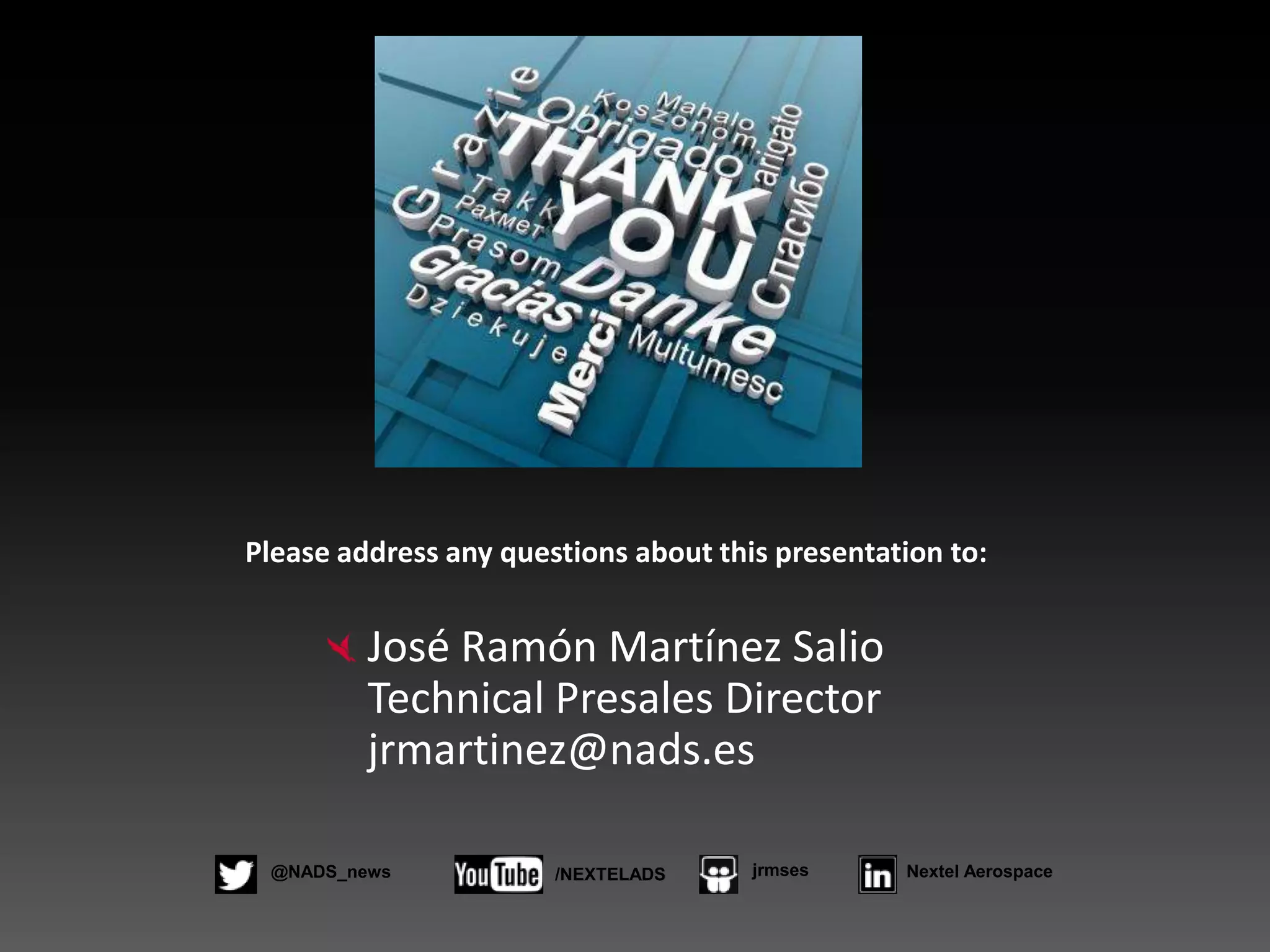 Simware RTI: Hello World! | PPT