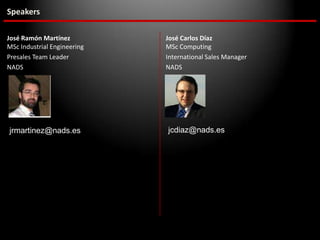 Simware RTI: Hello World! | PPTX | Computer Networking | Computing