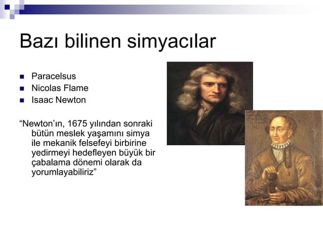 simya.ppt