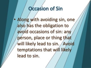 Sin.rcia.2013.storms | PPTX