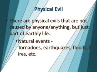 Sin.rcia.2013.storms | PPTX