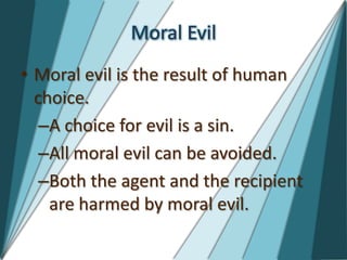 Sin.rcia.2013.storms | PPTX