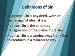 Sin.rcia.2013.storms | PPTX