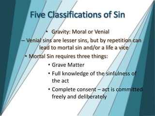 Sin.rcia.2013.storms | PPTX