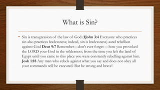 Lighting your path with God walk right with god.pptx