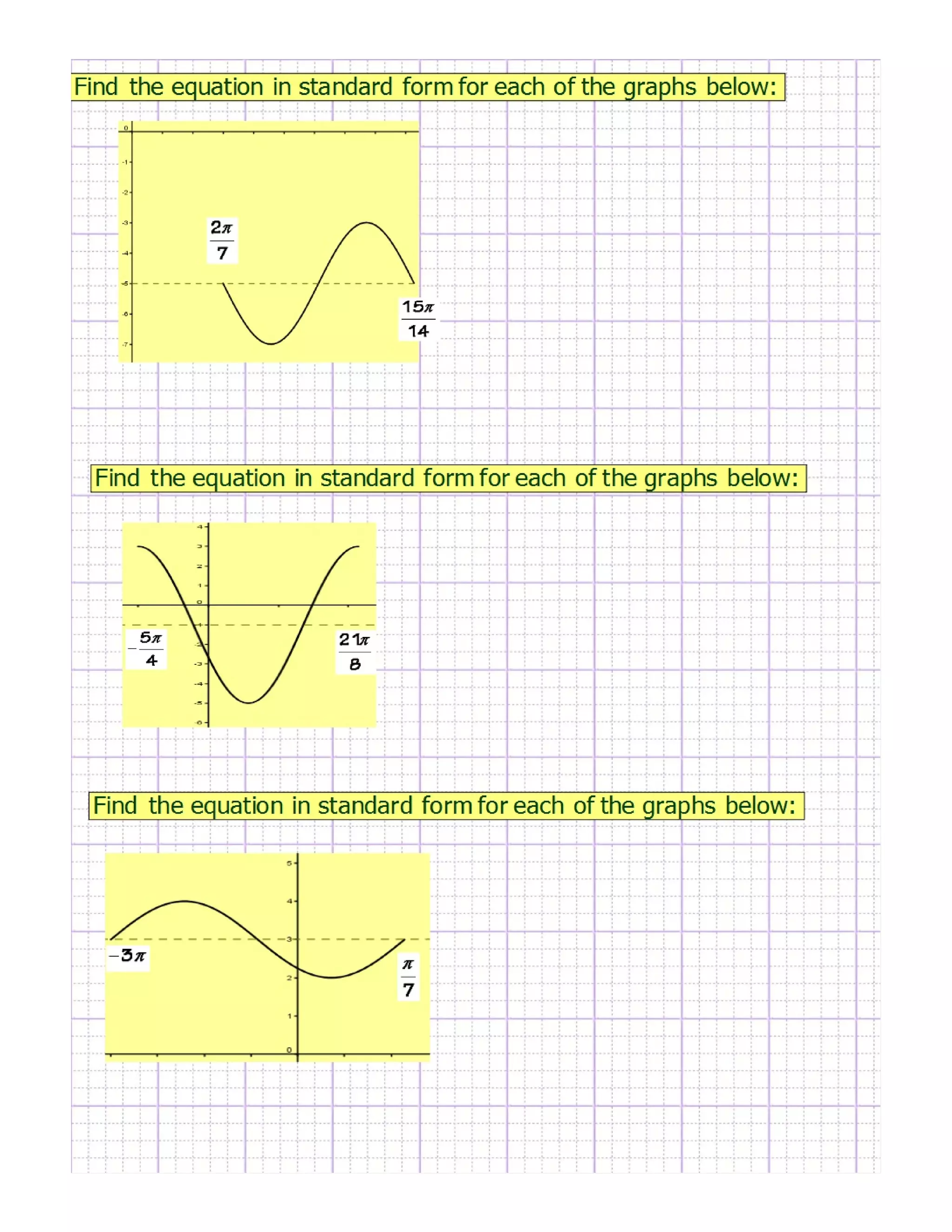Sin Cos Graph with Phase.pdf