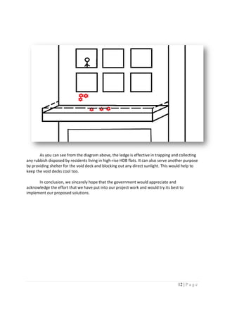 Sin eng-18 - kill of killer litter (annex) | PDF