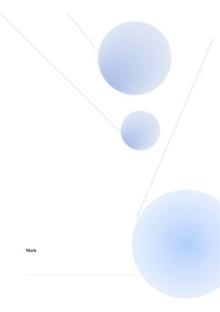 Sin eng-18 - kill of killer litter (annex) | PDF