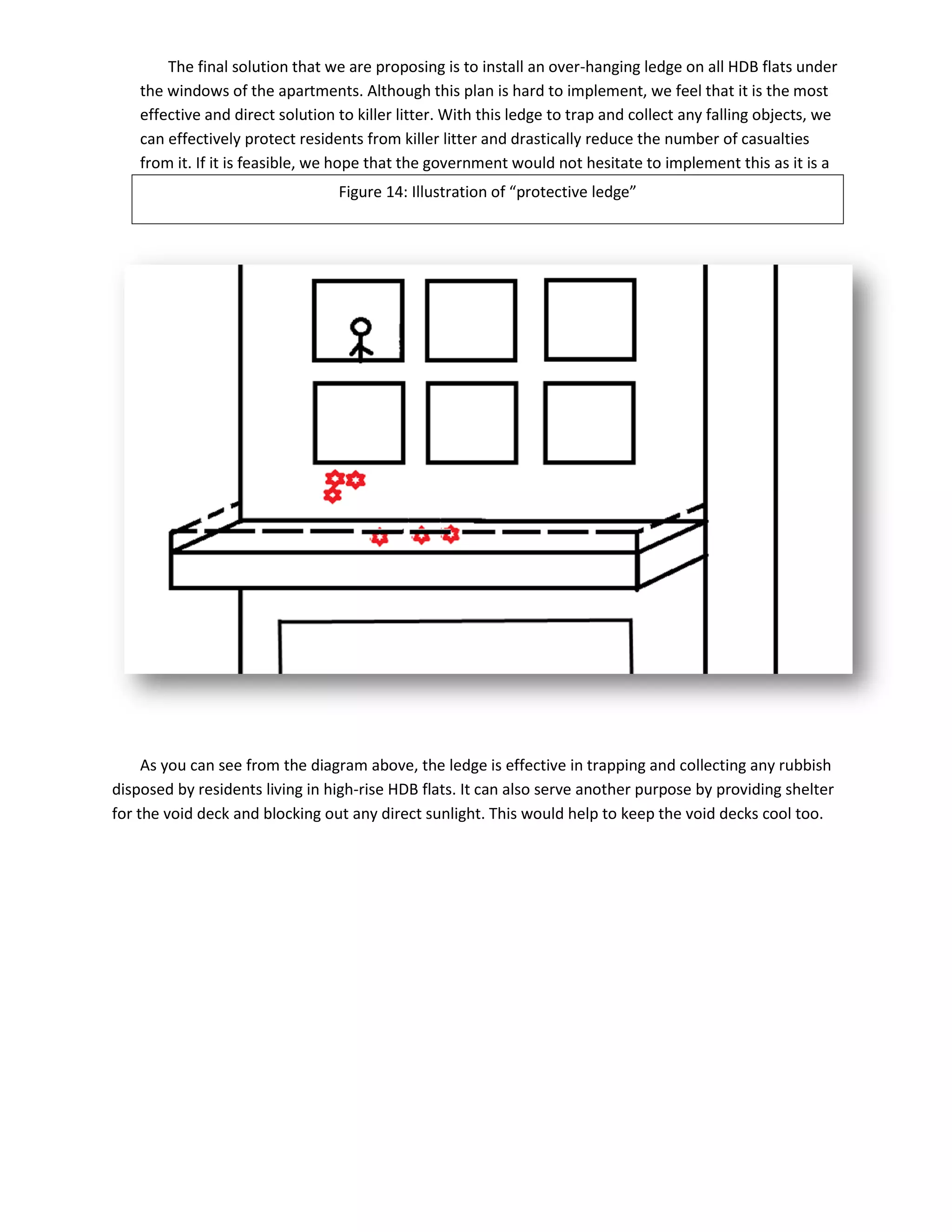 Sin eng-18 - kill of killer litter(form) | PDF