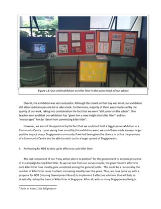 Sin eng-18 - kill of killer litter(form) | PDF