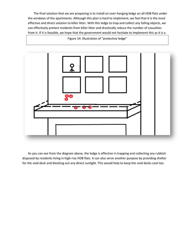 Sin eng-18 - kill of killer litter(form) | PDF