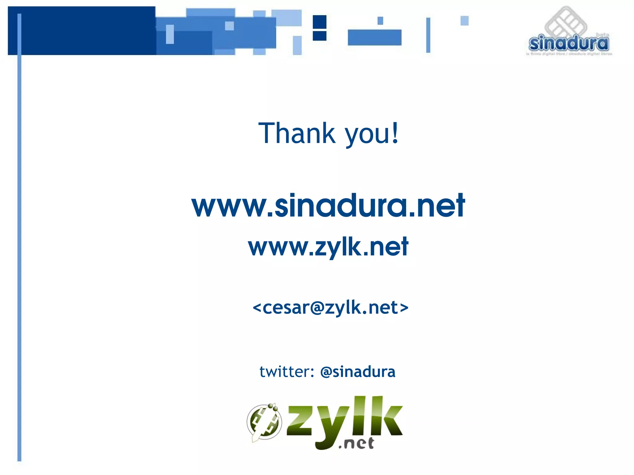 Sinadura Mobile | PDF | Operating Systems | Computer Software and Applications