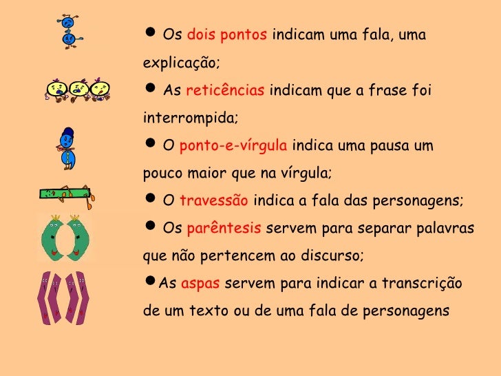 Sinais de pontuação 1 (1)