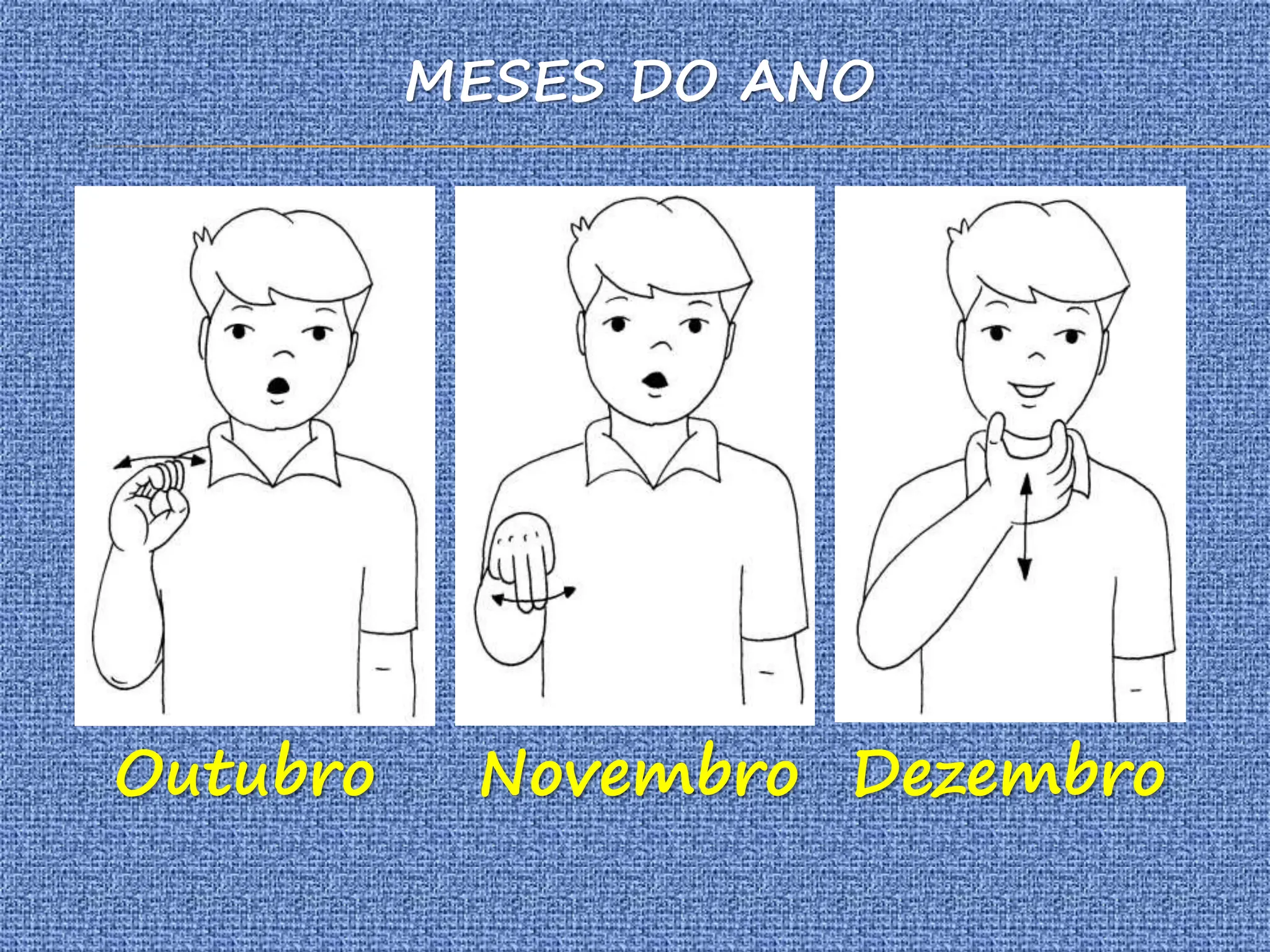 Sinais em Libras.ppt