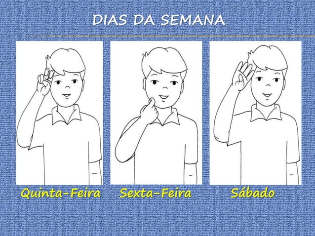 Sinais em Libras.ppt
