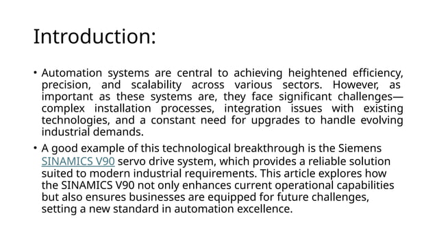SINAMICS V90 Future-Proofing Your Automation System_.pptx