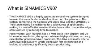 SINAMICS V90 Future-Proofing Your Automation System_.pptx