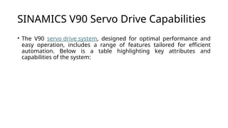 SINAMICS V90 Future-Proofing Your Automation System_.pptx