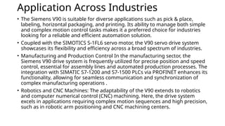 SINAMICS V90 Future-Proofing Your Automation System_.pptx