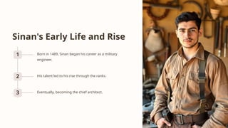Sinan-Architect-of-the-Ottoman-Empire.pptx