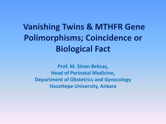 Si̇nan beksaç | PPT