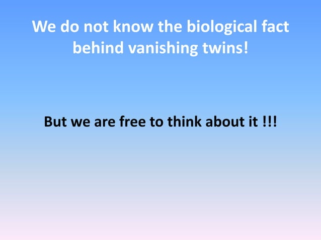 Si̇nan beksaç | PPT