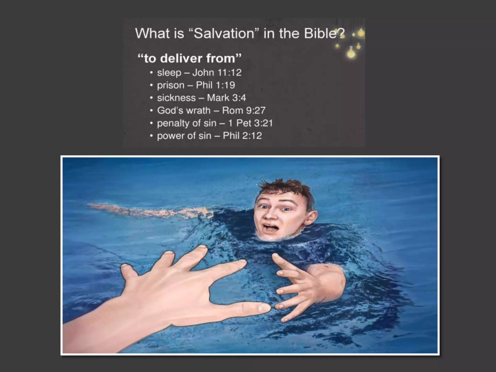 SIN AND SALVATION.pptx