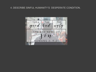 SIN AND SALVATION.pptx