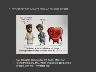 SIN AND SALVATION.pptx