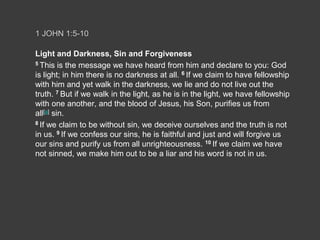 SIN AND SALVATION.pptx