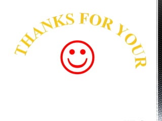 MICROENCAPSULATION FRAGRANCE APP. | PPTX