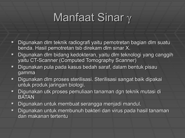 sinar-gamma.ppt