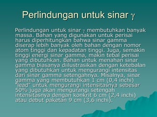 sinar-gamma.ppt