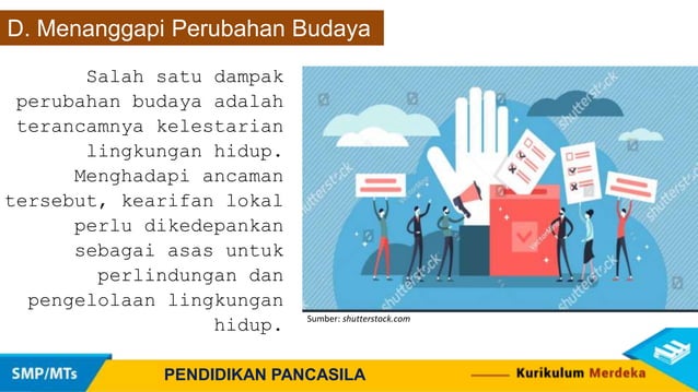 Sinau-Thewe.com PP SMP KM Bab 5 (1).pptx