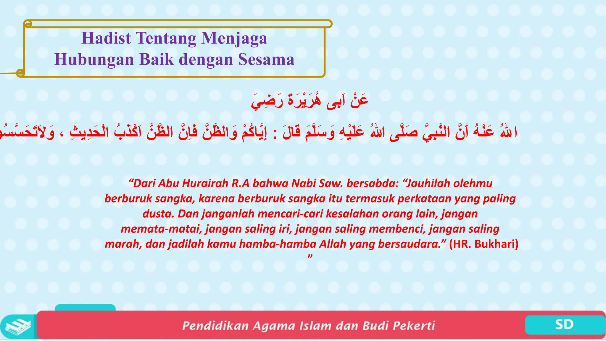 Sinau-Thewe.com BAB 1 PAI dan budi pekerti.pptx.pdf